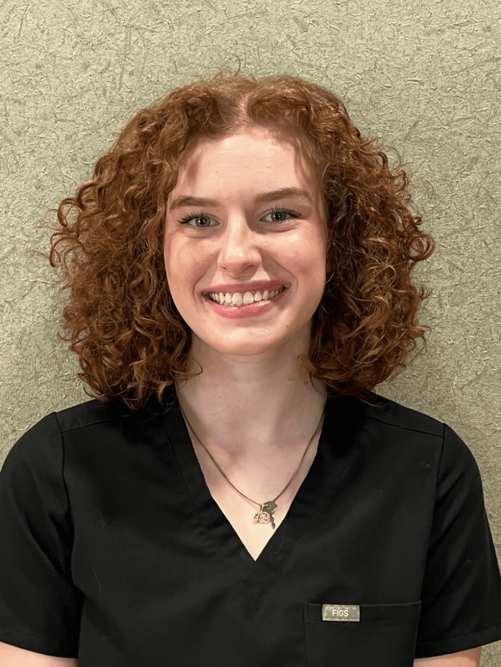 OT, PT, Speech in Springdale & Rogers AR | Jarvis Pediatric Therapy, Inc.