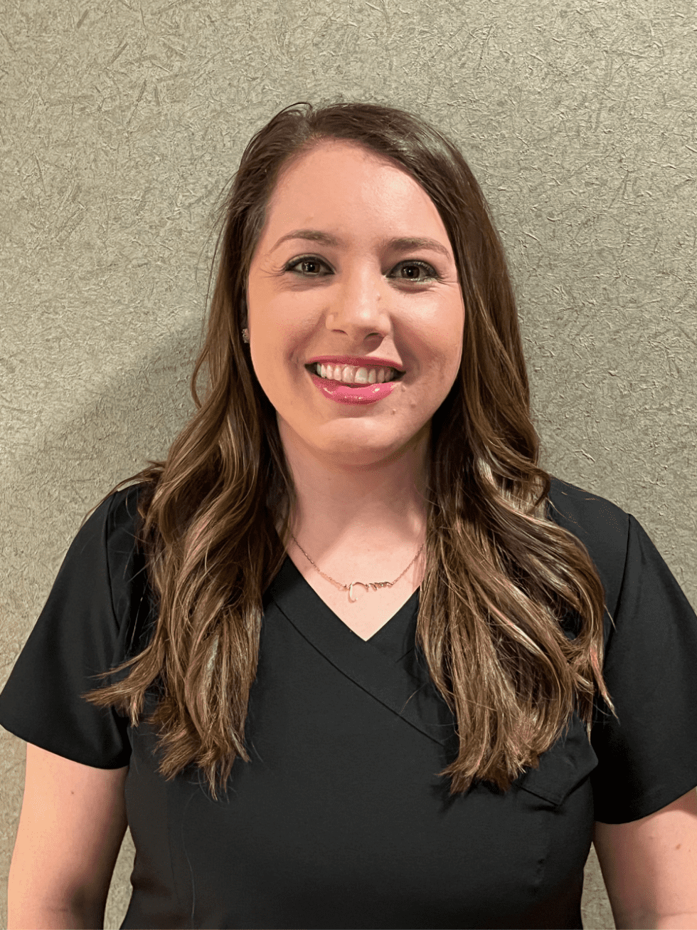 OT, PT, Speech in Springdale & Rogers AR | Jarvis Pediatric Therapy, Inc.