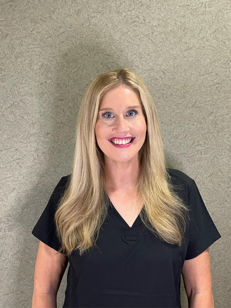 OT, PT, Speech in Springdale & Rogers AR | Jarvis Pediatric Therapy, Inc.