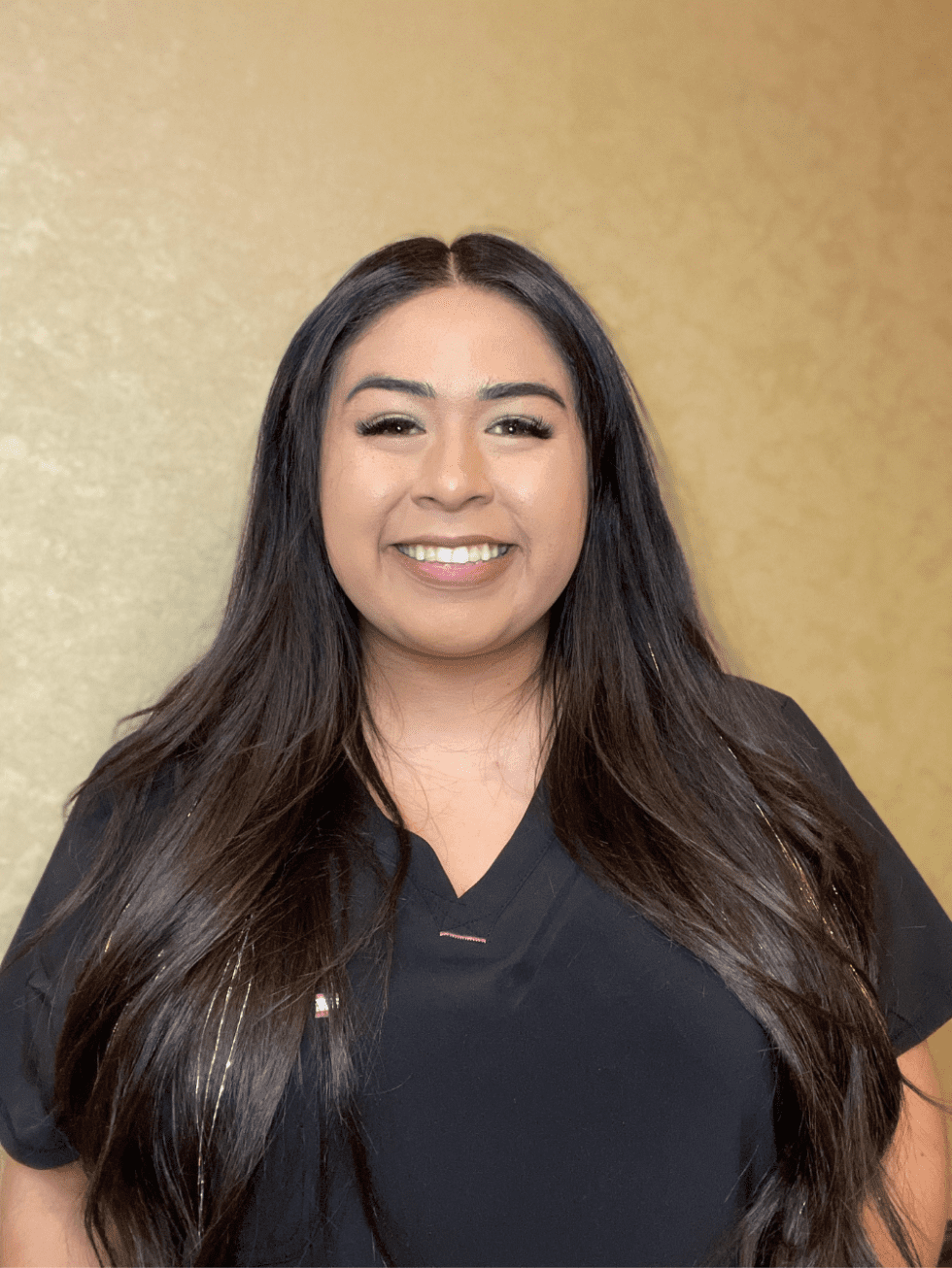 OT, PT, Speech in Springdale & Rogers AR | Jarvis Pediatric Therapy, Inc.