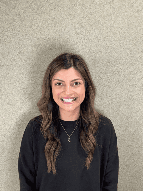 OT, PT, Speech in Springdale & Rogers AR | Jarvis Pediatric Therapy, Inc.